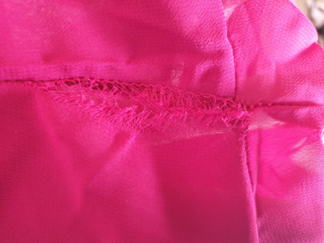 Joom Reviews - 185 Reviews of Joom.com | Sitejabber