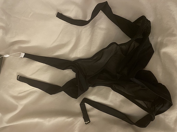 Joom Reviews - 165 Reviews of Joom.com | Sitejabber