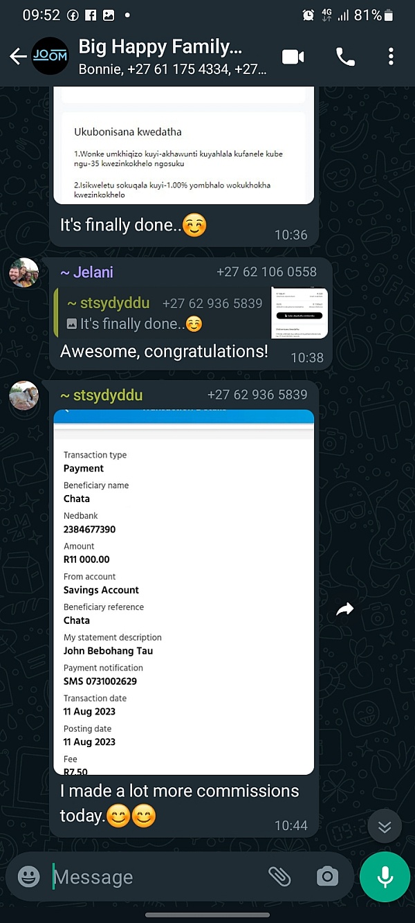 Joom Reviews - 170 Reviews of Joom.com | Sitejabber