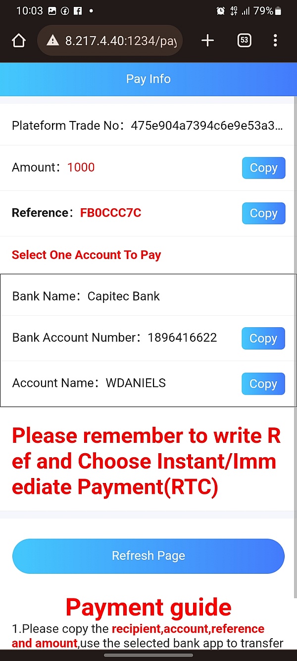 Joom Reviews - 170 Reviews of Joom.com | Sitejabber