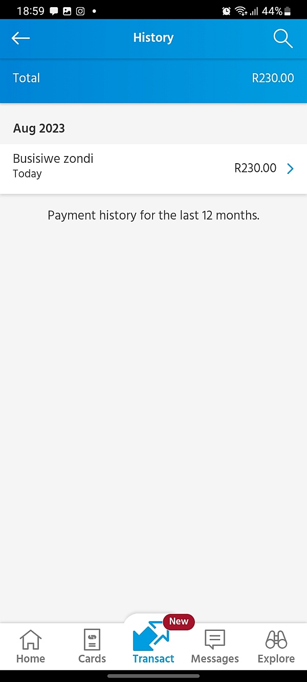 Joom Reviews - 176 Reviews of Joom.com | Sitejabber