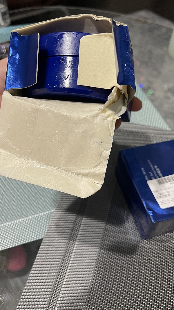 Joom Reviews - 185 Reviews of Joom.com | Sitejabber