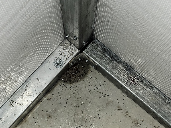 Viking Steel Structures Reviews - 25 Reviews of Vikingsteelstructures ...