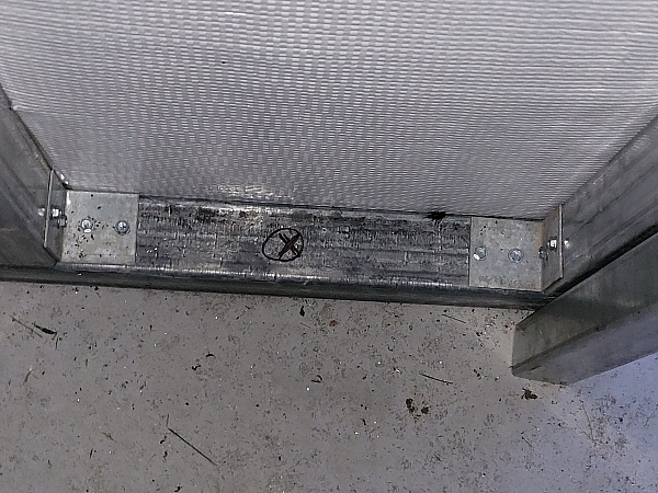 Viking Steel Structures Reviews - 25 Reviews of Vikingsteelstructures ...