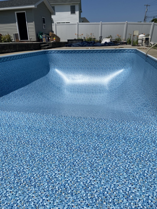 PoolWarehouse Reviews - 5,673 Reviews of Poolwarehouse.com | Sitejabber