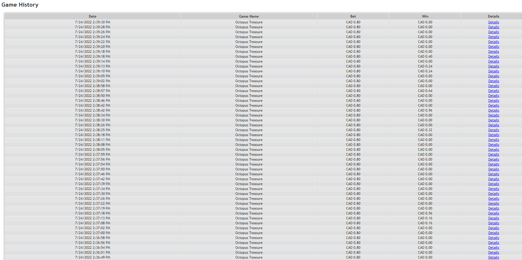 Stake Reviews - 52 Reviews of Stake.com | Sitejabber