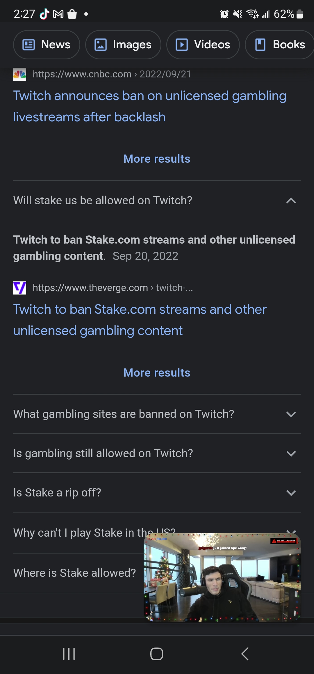 Stake Reviews - 79 Reviews of Stake.com | Sitejabber