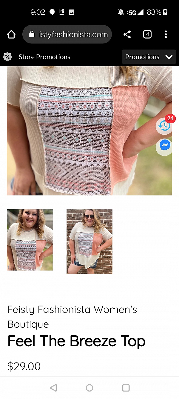 Chic Soul Reviews - 8 Reviews of Chicsoul.com | Sitejabber