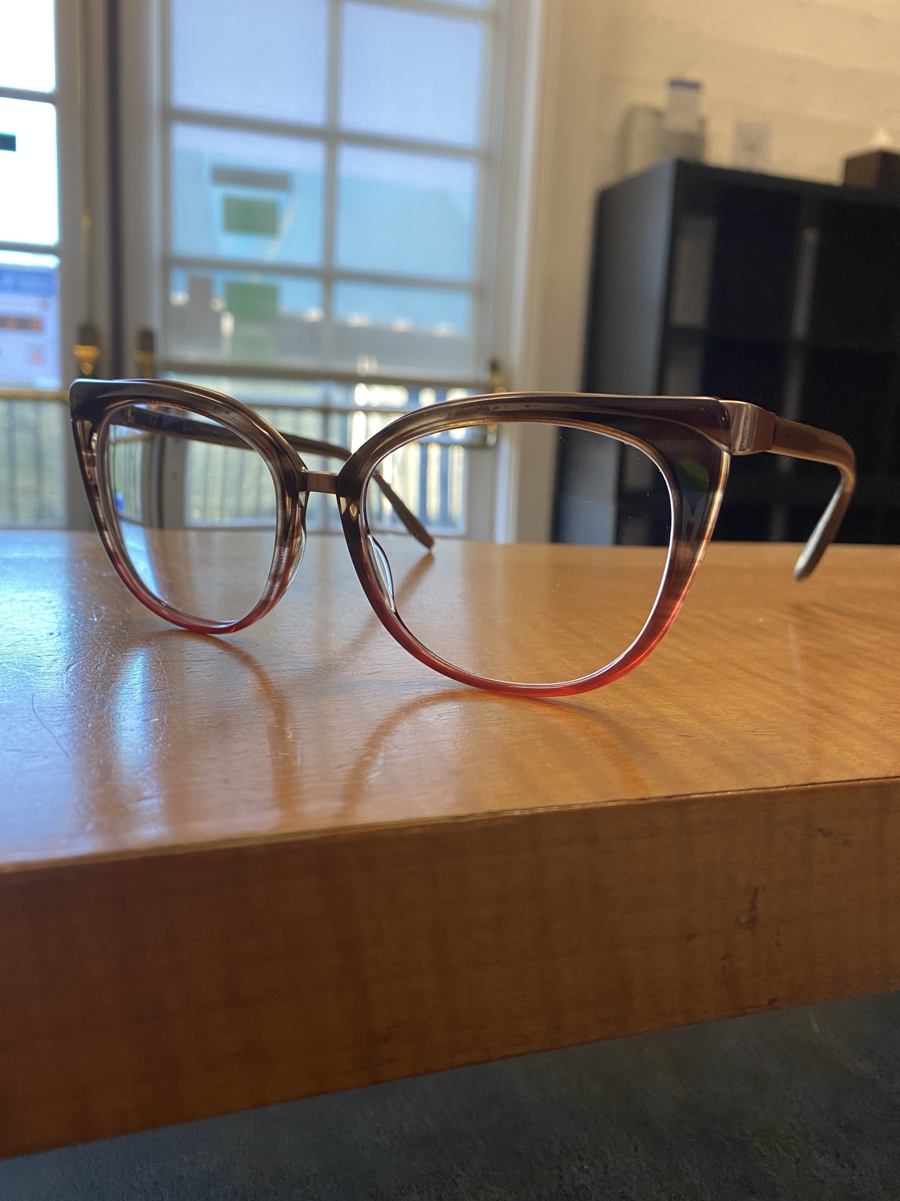 Lensabl Reviews - 8,733 Reviews of Lensabl.com | Sitejabber