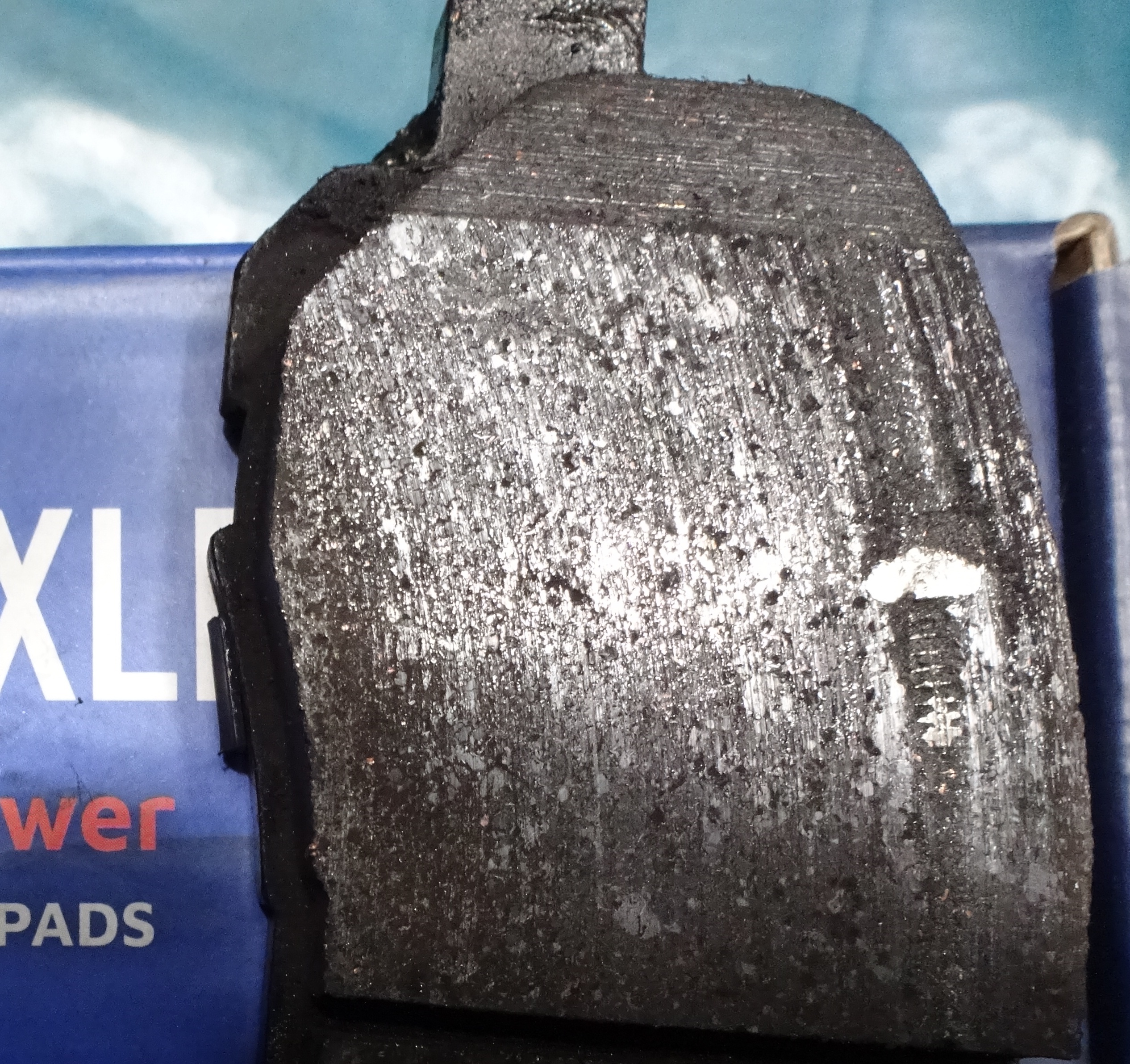 Detroit Axle Reviews - 55 Reviews of Detroitaxle.com | Sitejabber