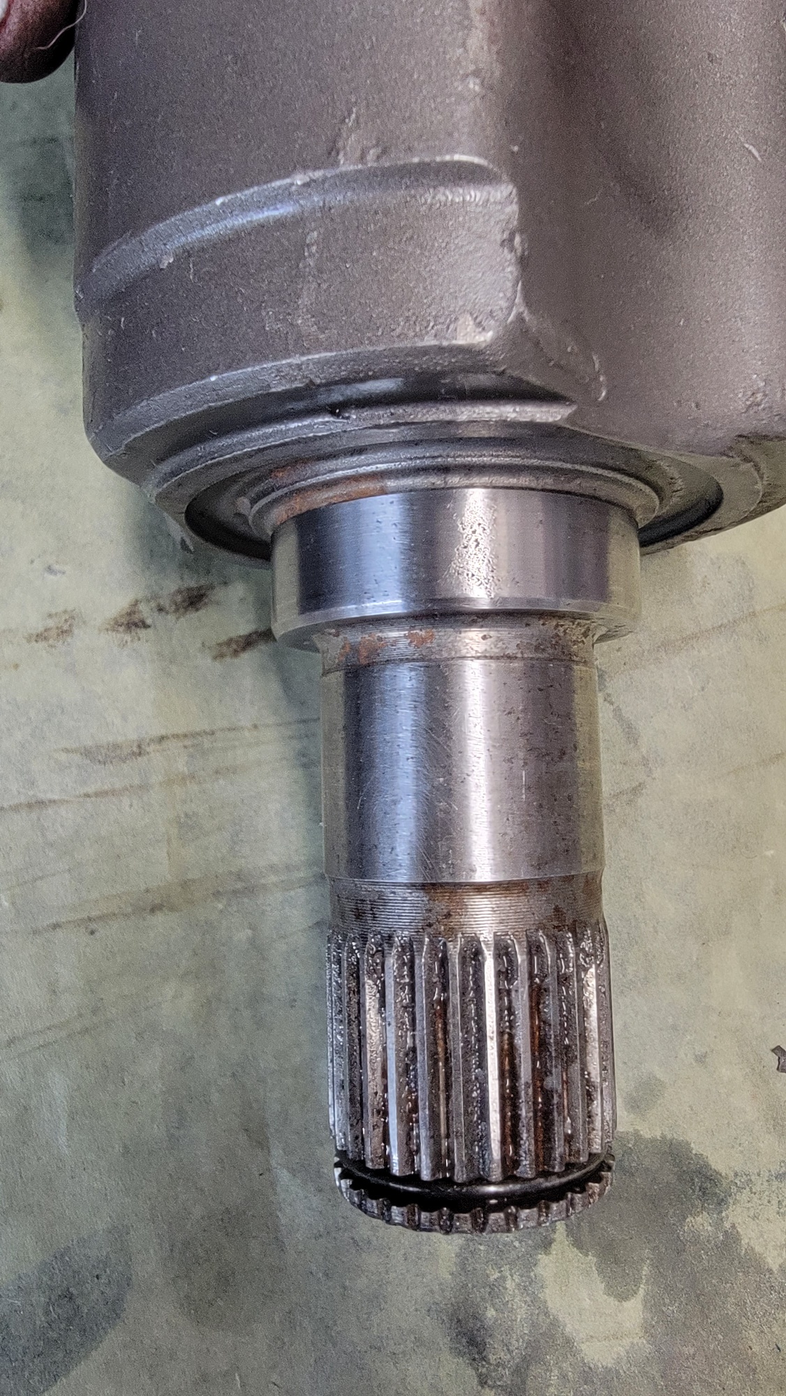 Detroit Axle Reviews - 96 Reviews of Detroitaxle.com | Sitejabber