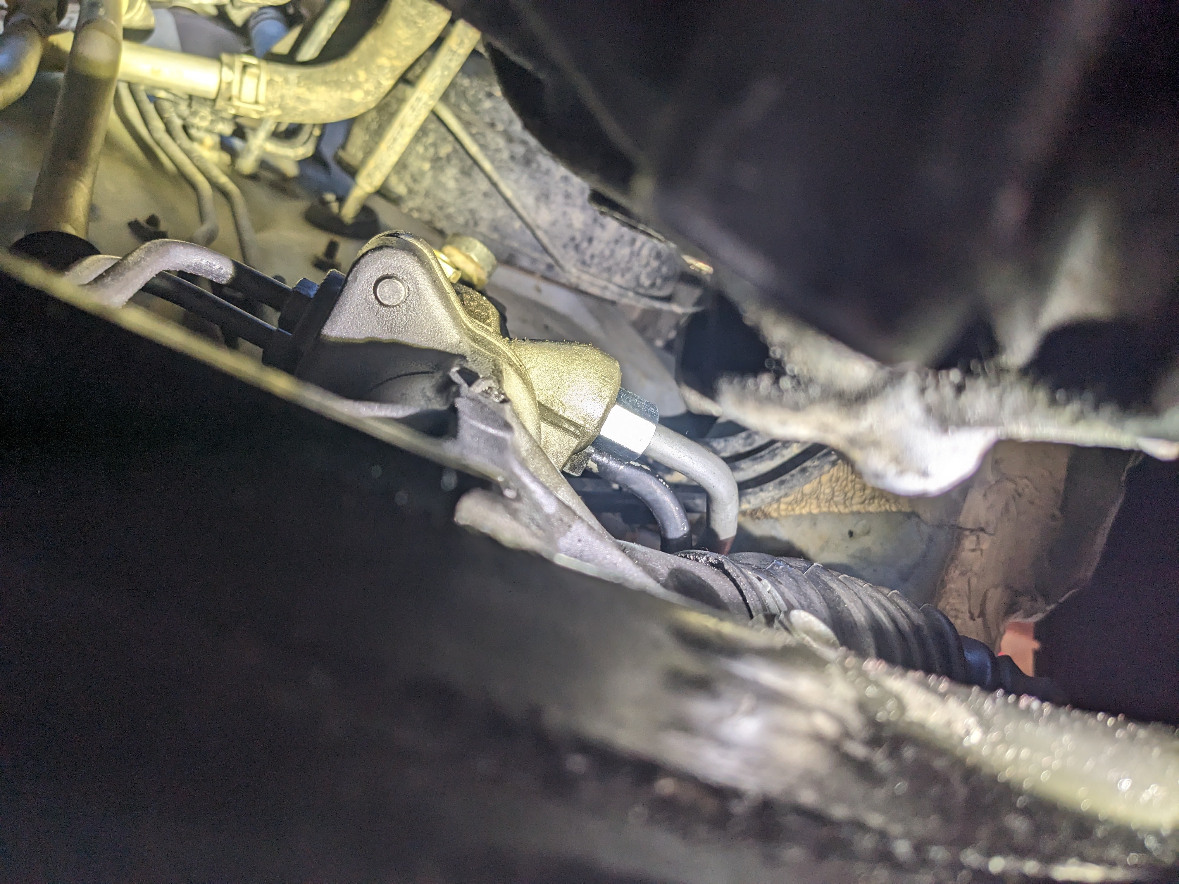 Detroit Axle Reviews - 160 Reviews of Detroitaxle.com | Sitejabber