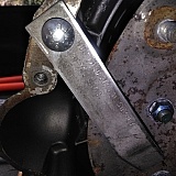 Detroit Axle Reviews - 15 Reviews of Detroitaxle.com | Sitejabber