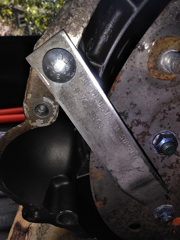 Detroit Axle Reviews - 45 Reviews of Detroitaxle.com | Sitejabber