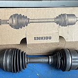 Detroit Axle Reviews - 96 Reviews of Detroitaxle.com | Sitejabber