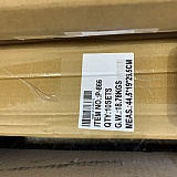 Detroit Axle Reviews - 90 Reviews of Detroitaxle.com | Sitejabber