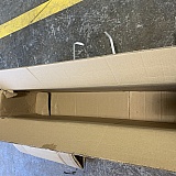 Detroit Axle Reviews - 91 Reviews of Detroitaxle.com | Sitejabber