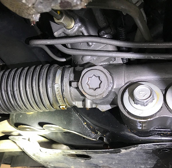 Detroit Axle Reviews - 93 Reviews of Detroitaxle.com | Sitejabber