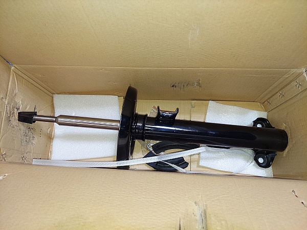 Detroit Axle Reviews - 90 Reviews of Detroitaxle.com | Sitejabber