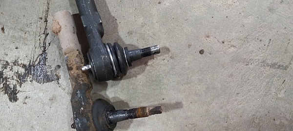 Detroit Axle Reviews - 143 Reviews of Detroitaxle.com | Sitejabber