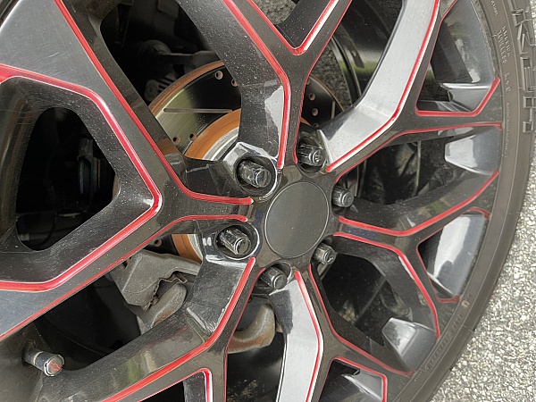 Detroit Axle Reviews - 168 Reviews of Detroitaxle.com | Sitejabber