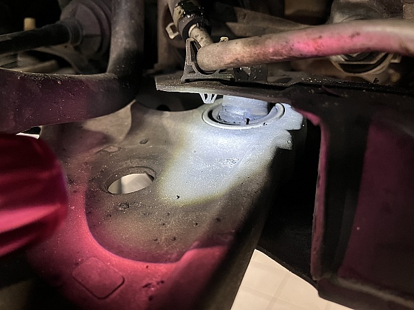 Detroit Axle Reviews - 182 Reviews of Detroitaxle.com | Sitejabber