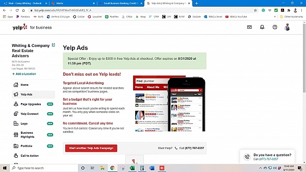 Yelp Reviews - 1,074 Reviews of Yelp.com | Sitejabber