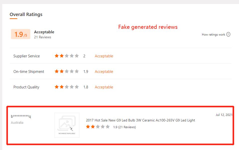 ExportHub Reviews - 91 Reviews of Exporthub.com | Sitejabber