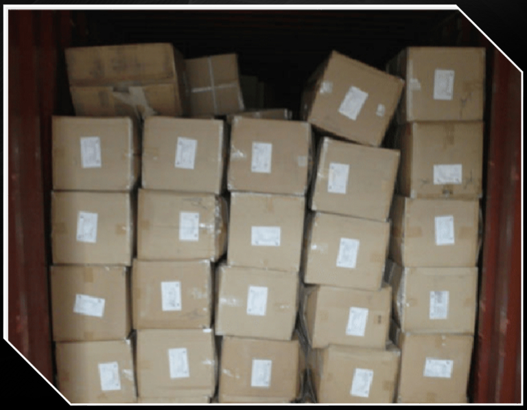 ExportHub Reviews - 91 Reviews of Exporthub.com | Sitejabber