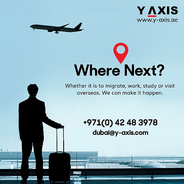 Y Axis Reviews - 202 Reviews of Y-axis.com | Sitejabber