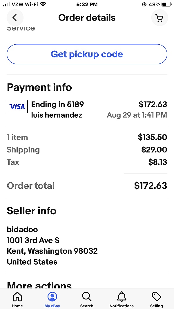 Bidadoo Reviews - 11 Reviews of Bidadoo.com | Sitejabber