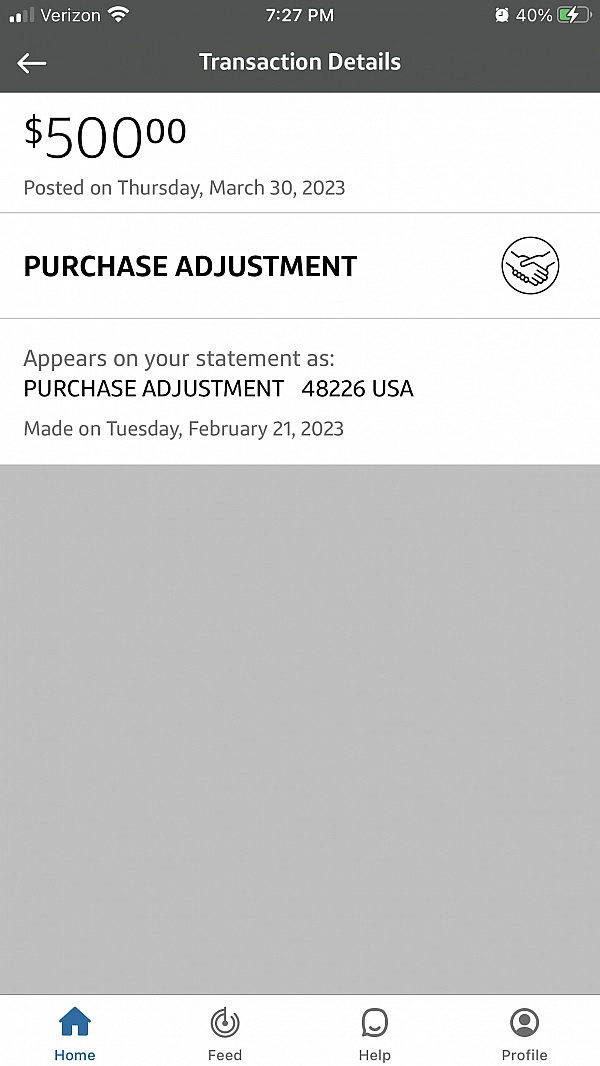 Capital One Reviews - 711 Reviews of Capitalone.com | Sitejabber