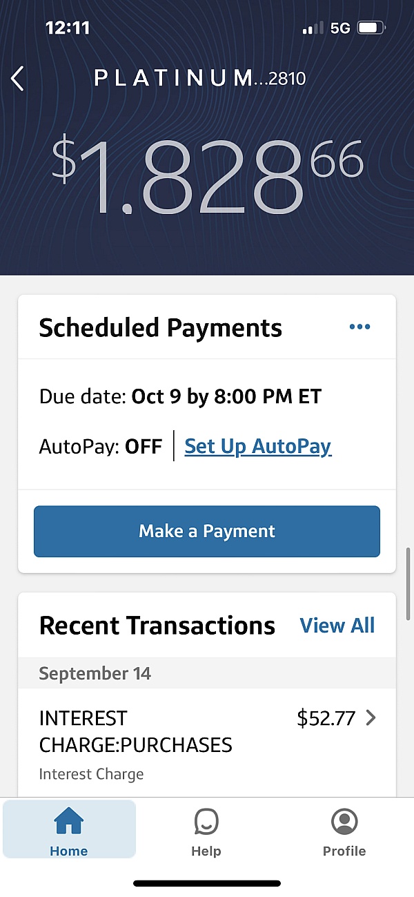 Capital One Reviews - 903 Reviews of Capitalone.com | Sitejabber