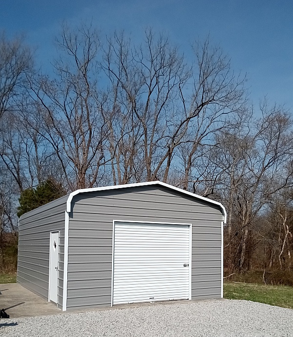 Alan's Factory Outlet Store Reviews - 862 Reviews of Alansfactoryoutlet ...