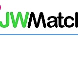JWMatch Reviews - 2 Reviews of Jwmatch.com | Sitejabber