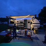 Campers Inn RV Reviews - Read 38 Customer Reviews of Campers Inn RV ...