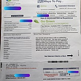 SimonMed Reviews - 50 Reviews of Simonmed.com | Sitejabber