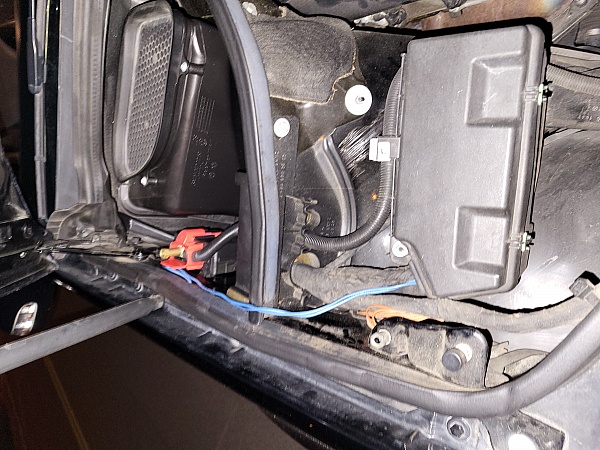 Intoxalock® Ignition Interlock Device Reviews - 316 Reviews of ...