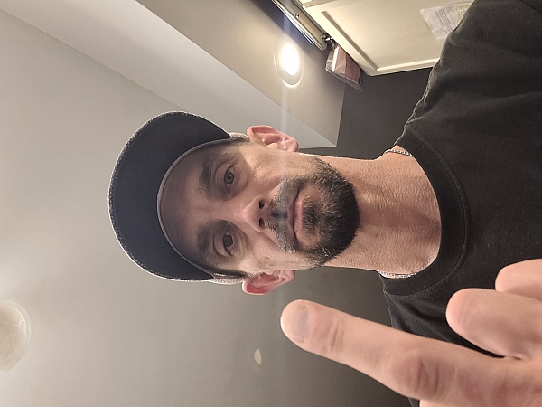 Intoxalock® Ignition Interlock Device Reviews - 322 Reviews of ...