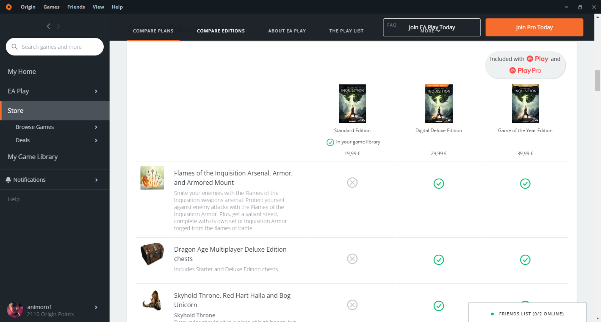 Eneba Reviews - 203 Reviews of Eneba.com | Sitejabber