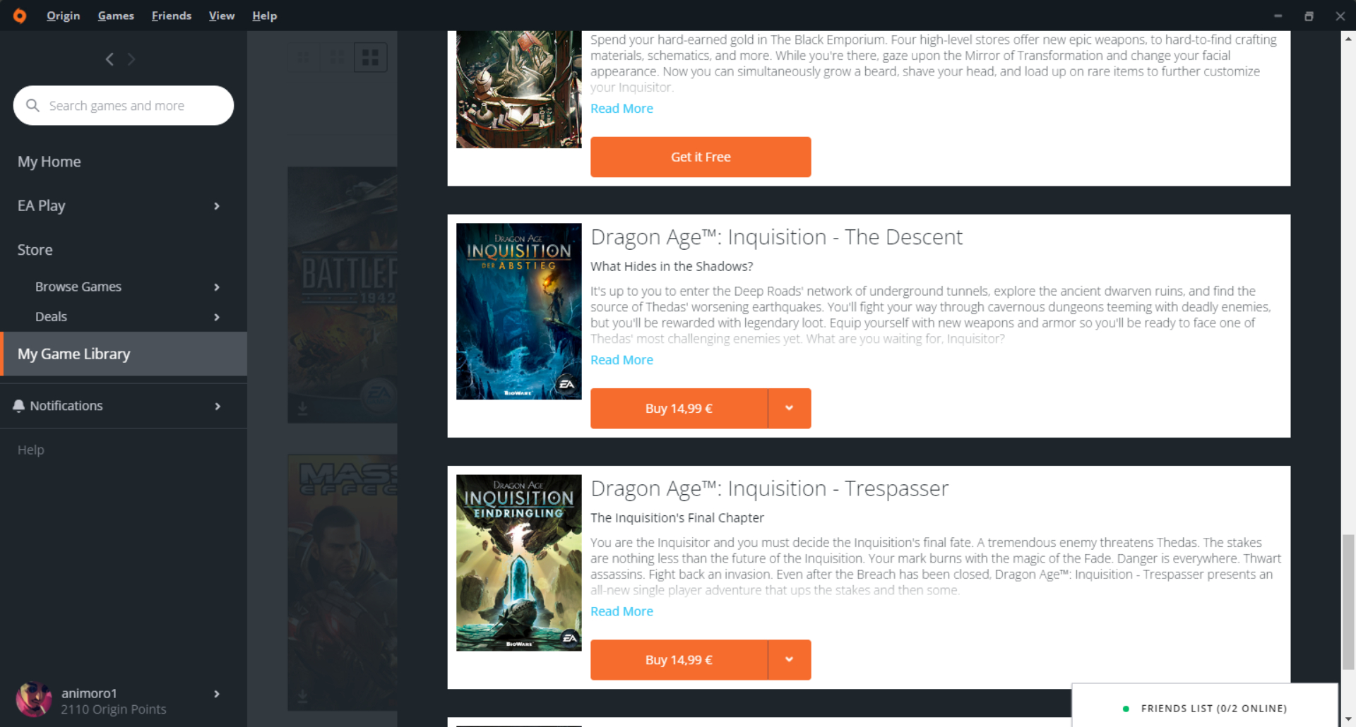 Eneba Reviews - 184 Reviews of Eneba.com | Sitejabber