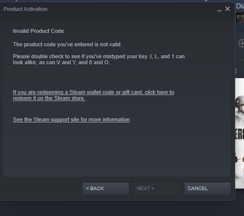 Eneba Reviews - 260 Reviews of Eneba.com | Sitejabber