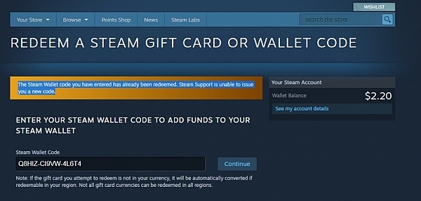 Eneba Reviews - 151 Reviews of Eneba.com | Sitejabber