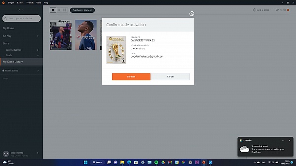 Eneba Reviews - 220 Reviews of Eneba.com | Sitejabber