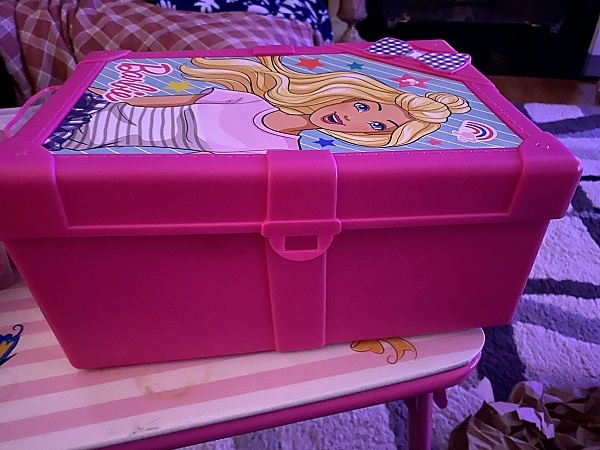 Boscov's Reviews - 60 Reviews of Boscovs.com | Sitejabber