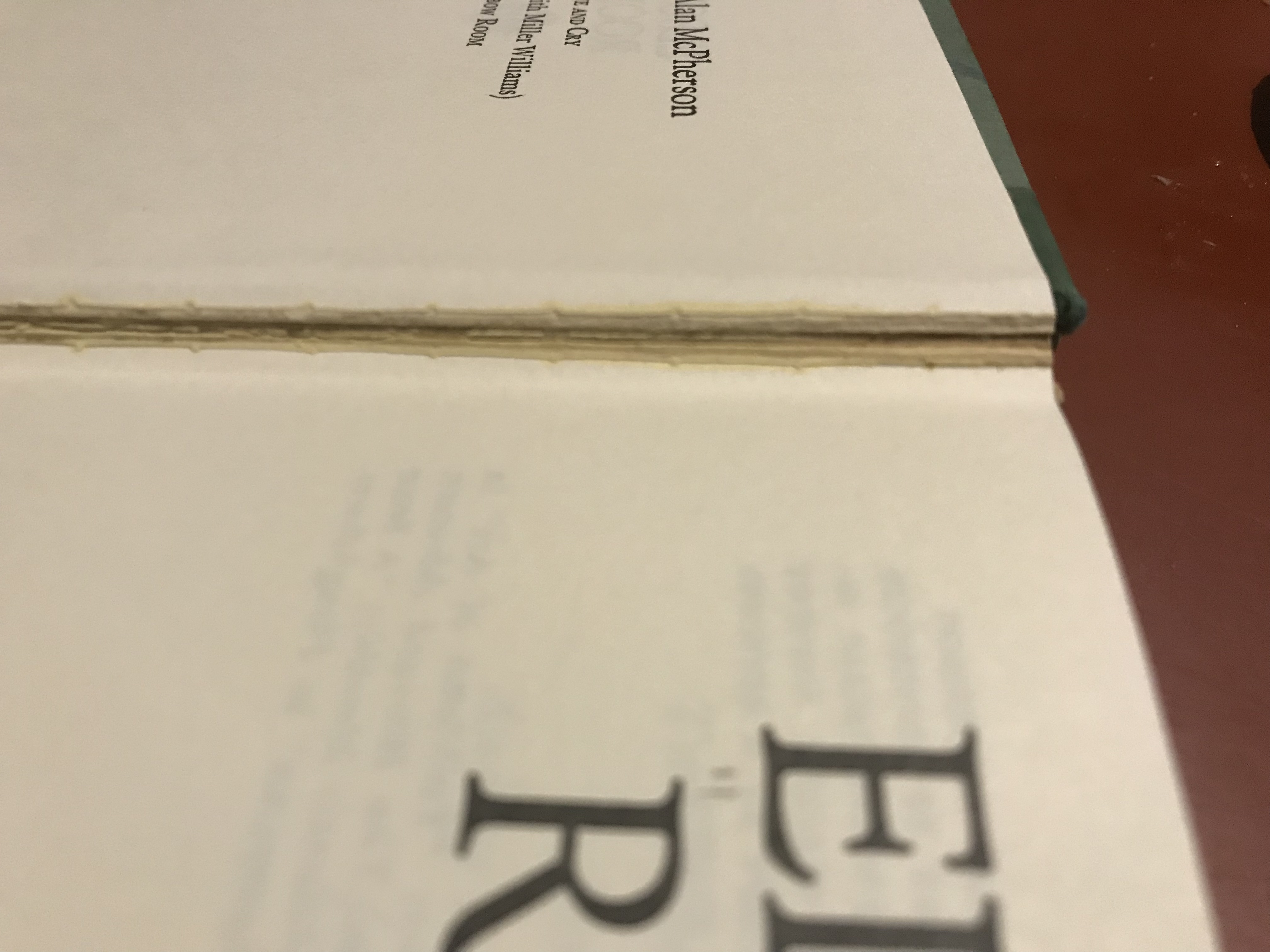 Better World Books Reviews - 2,090 Reviews of Betterworldbooks.com ...