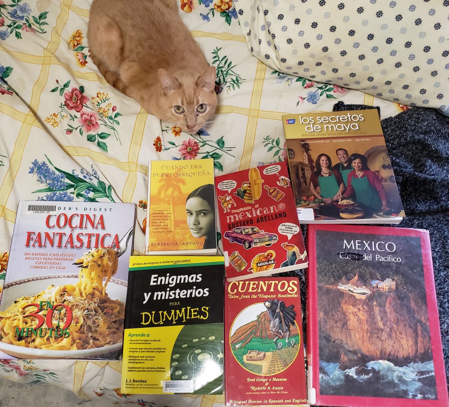 Better World Books Reviews - 2,090 Reviews of Betterworldbooks.com ...