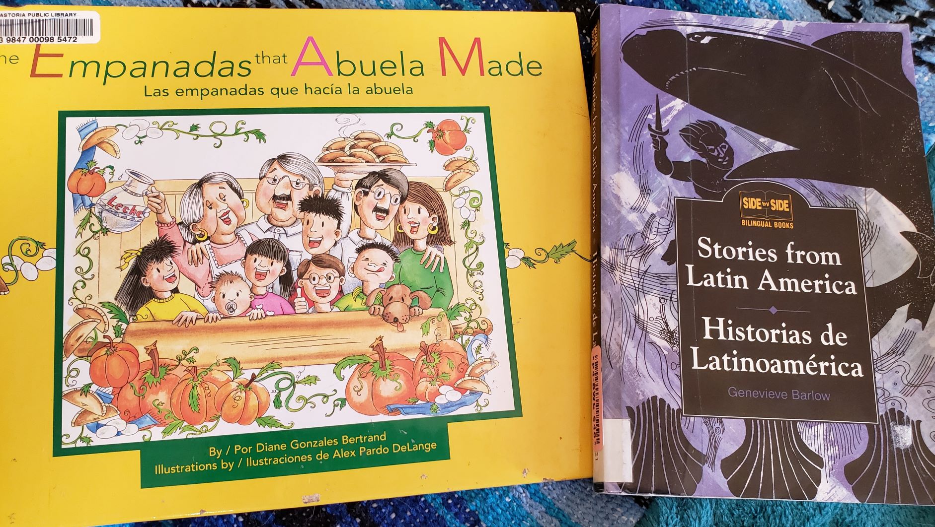 Better World Books Reviews - 2,090 Reviews of Betterworldbooks.com ...