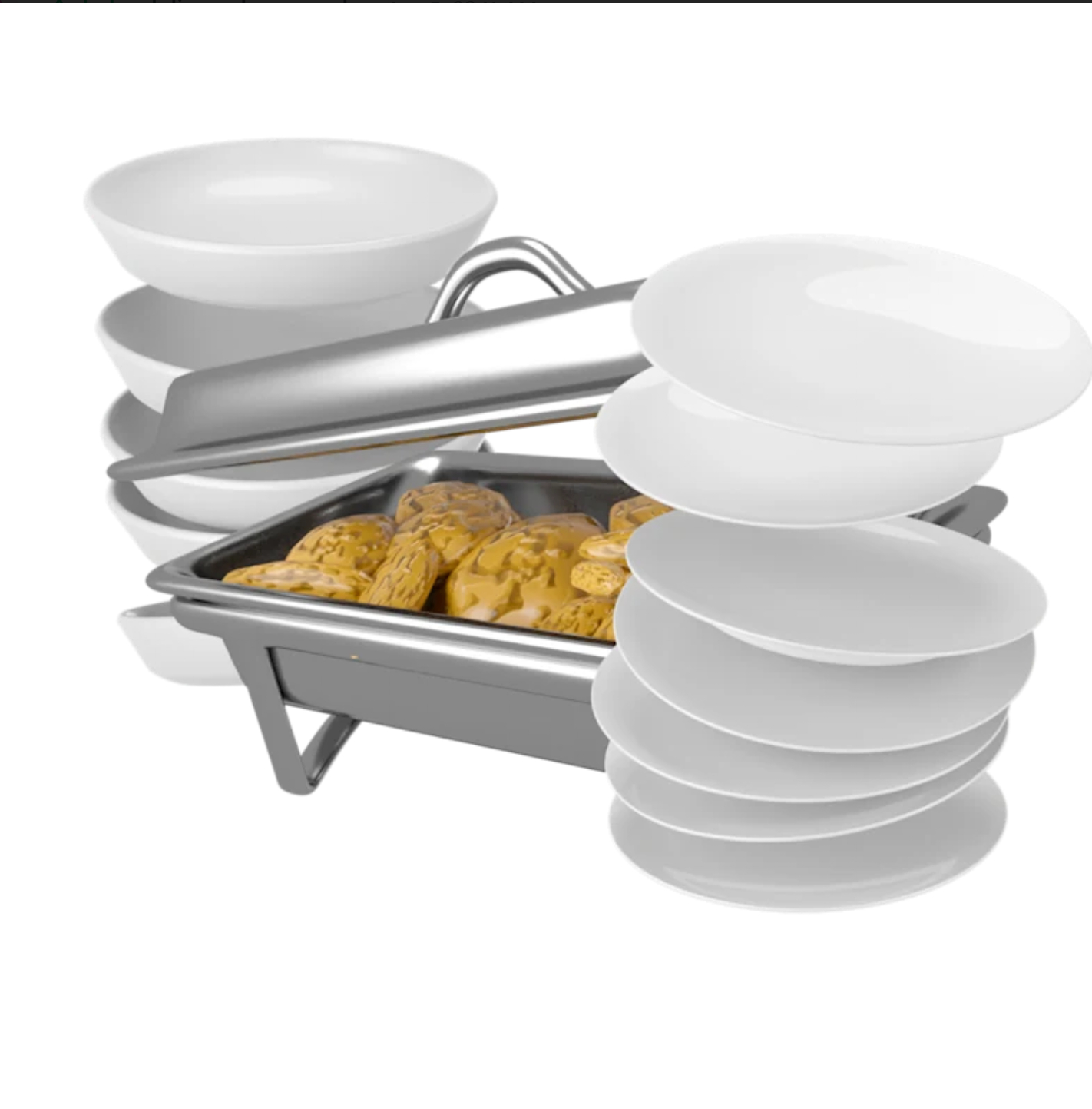 Fiverr Reviews - 1,091 Reviews of Fiverr.com | Sitejabber