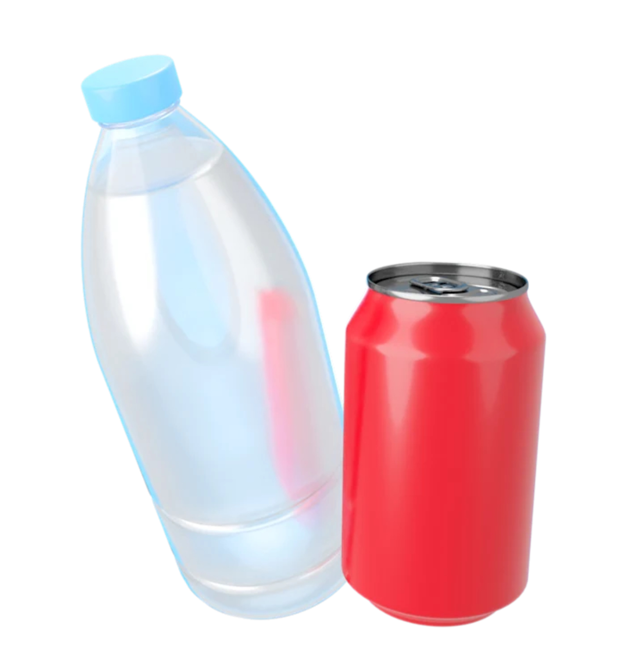 Fiverr Reviews - 1,091 Reviews of Fiverr.com | Sitejabber